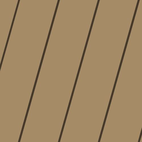 The Best Colours for Deck Stains - UFCP Customers