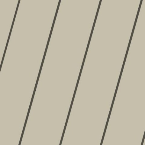 The Best Colours for Deck Stains - UFCP Customers