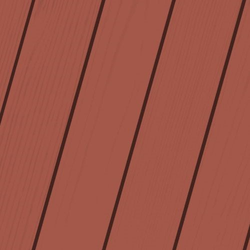 The Best Colours for Deck Stains - UFCP Customers