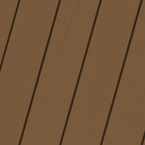 The Best Colours for Deck Stains - UFCP Customers